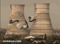 Demolition GIFs - Get the best gif on GIFER