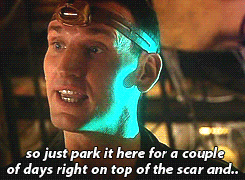 Hrmph GIFs - Get the best gif on GIFER