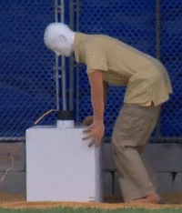Mente explodindo GIF - Conseguir o melhor gif em GIFER