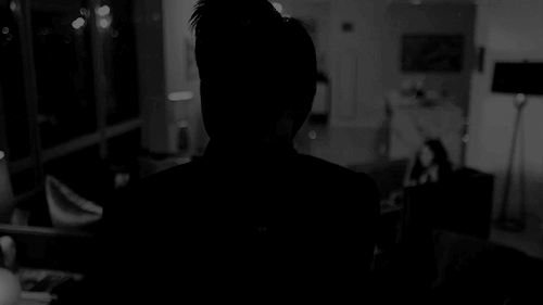 Killgrave GIFs - Get the best gif on GIFER