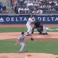 Improved GIFs - Get the best gif on GIFER