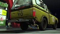 Fourwheeler GIFs - Get the best gif on GIFER