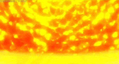 Testall GIFs - Get the best gif on GIFER
