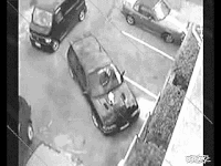 Retribution GIFs - Get the best gif on GIFER