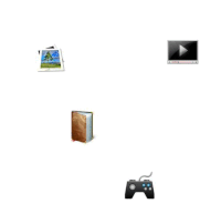 Datos GIFs - Get the best gif on GIFER