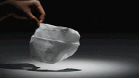 Tissue GIFs - Get the best gif on GIFER