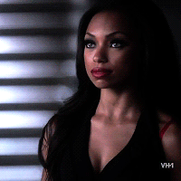 Devon GIFs - Get the best gif on GIFER