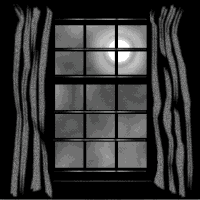 Window GIFs - Get the best gif on GIFER