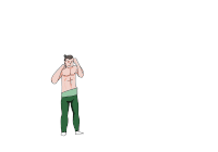 Earthbending гифки, анимированные GIF изображения earthbending ...