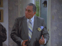 Poing GIFs - Get the best gif on GIFER