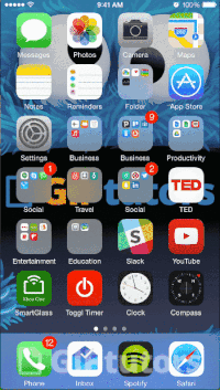 Duncan lacroix GIFs - Get the best gif on GIFER