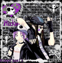 Punk GIFs - Get the best gif on GIFER