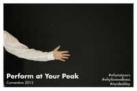 Reciever GIF - Conseguir o melhor gif em GIFER