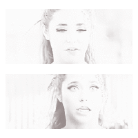 Cece GIFs - Get the best gif on GIFER