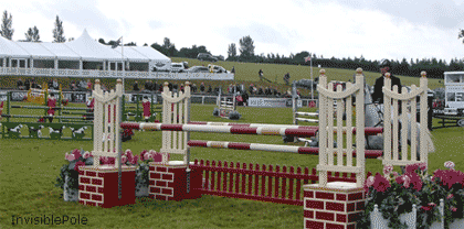 Show jumping GIF - Conseguir o melhor gif em GIFER