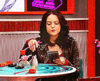 Victorious GIFs - Get the best gif on GIFER