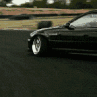 Bmw GIFs - Get the best gif on GIFER