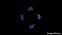 Hologramm GIFs - Get the best gif on GIFER