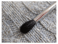 Spitz GIFs - Get the best gif on GIFER