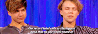 Karr GIFs - Get the best gif on GIFER