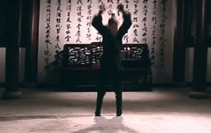 Invincible armour GIF - Conseguir o melhor gif em GIFER