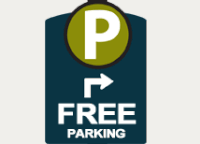 Parking GIFs - Get the best gif on GIFER