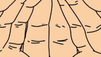 Peeking GIFs - Get the best gif on GIFER
