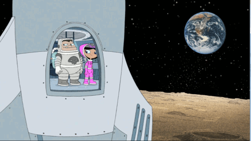 Isabella garcia shapiro GIF - Conseguir o melhor gif em GIFER