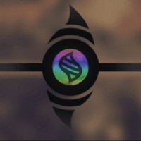 Butterfree GIFs - Get the best gif on GIFER
