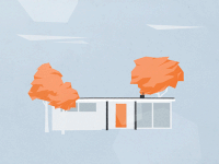 Deco GIFs - Get the best gif on GIFER