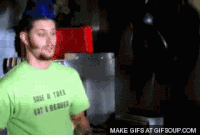Heroe GIFs - Get the best gif on GIFER