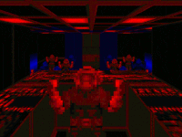 Doom GIFs - Get the best gif on GIFER