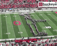 March GIFs - Get the best gif on GIFER