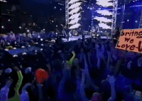 Halftime show GIFs - Get the best gif on GIFER