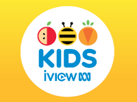 Abc GIFs - Get the best gif on GIFER