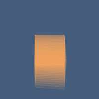 Openprocessing GIFs - Get the best gif on GIFER