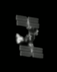 Iss GIFs - Get the best gif on GIFER