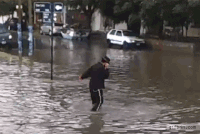Flood GIFs - Get the best gif on GIFER