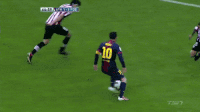 Messi GIFs - Get the best gif on GIFER