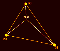 Triangulo GIFs - Get the best gif on GIFER