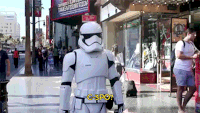 Stormtrooper GIFs - Get the best gif on GIFER