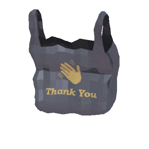 Reusable GIFs - Get the best gif on GIFER