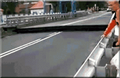 Crevice гифки, анимированные GIF изображения crevice - скачать гиф ...