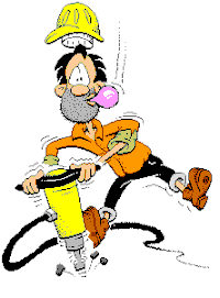 Labor GIFs - Get the best gif on GIFER