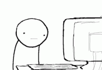 Um GIFs - Get the best gif on GIFER