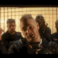 Jul GIFs - Get the best gif on GIFER