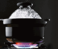 Rice GIFs - Get the best gif on GIFER