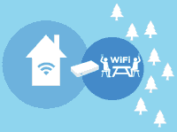 Router GIFs - Get the best gif on GIFER