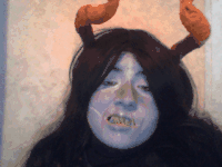 Ghb GIFs - Get the best gif on GIFER