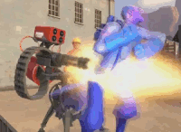 Medic GIFs - Get the best gif on GIFER